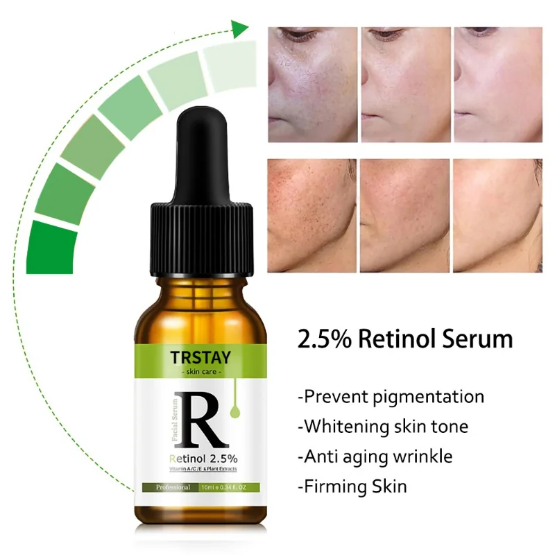 Retinol-Serum-Anti-Wrinkle-Fade-Dark-Spots-Vitamin-C-Facial-Serum ...