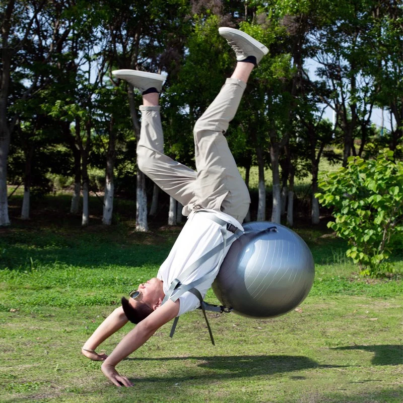 Back-flip-ball-outdoor-sports-game-for-adults-and-children-beach-game ...