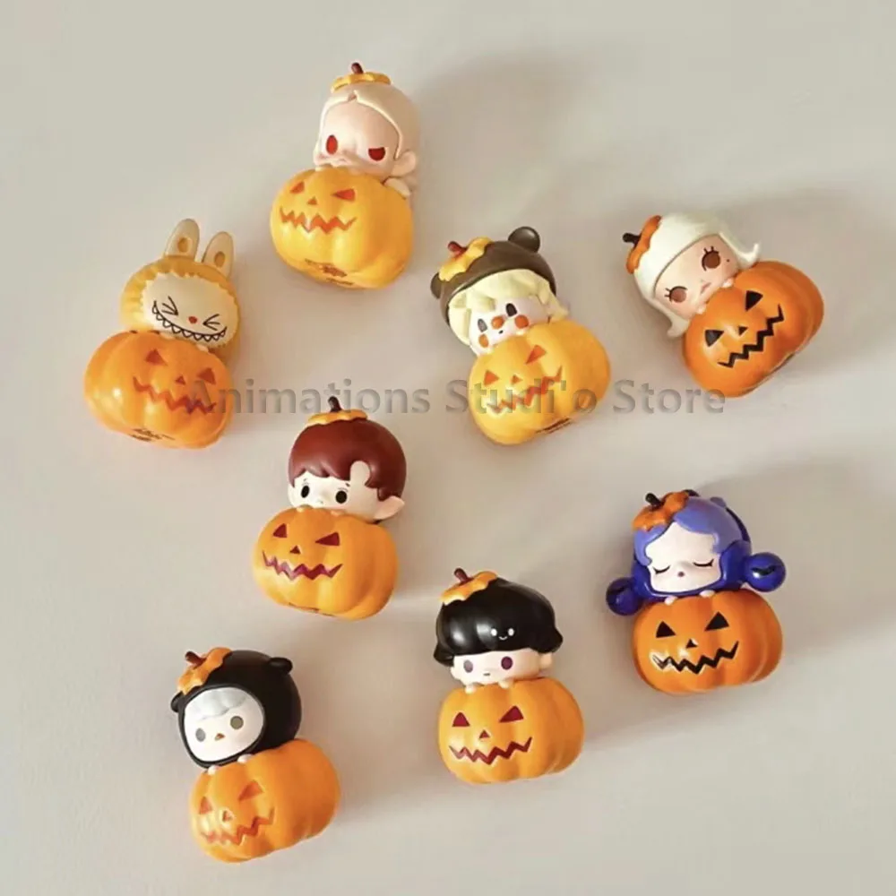 POP-MART-POP-Bean-Mini-3-5cm-Halloween-Pumpkin-Series-Pucky-Labubu ...
