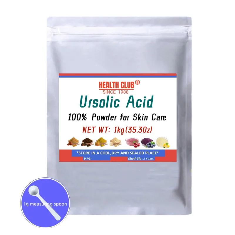 50-1000g-Ursolic-Acid.jpg