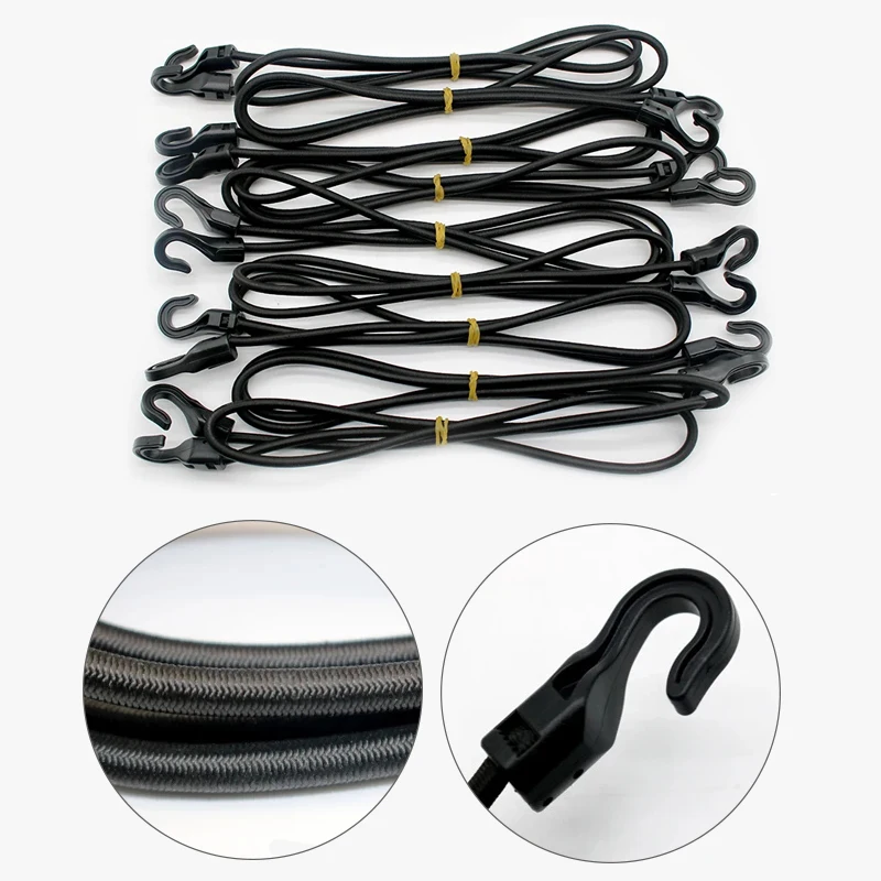 1m-1-5m-2m-Motorcycle-Heavy-Duty-Elastic-Bungee-Shock-Cord-Strap ...