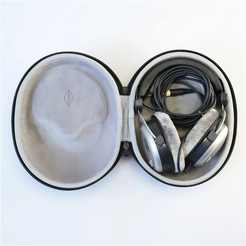 Portable-Hard-Shell-Storage-Box-Carrying-Case-for-Beyerdynamic-DT990 ...
