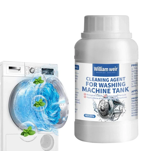 Sillon y Medio Lavelle-Classic Pearl – Michael Amini México