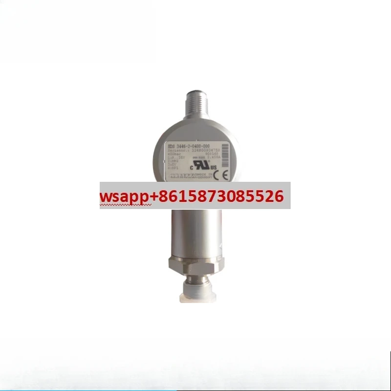 EDS1791-N-250-000 EDS1791-N-400-000 Sensor - AliExpress 1420