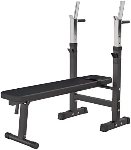 Dip Machineweighted Bench Dip