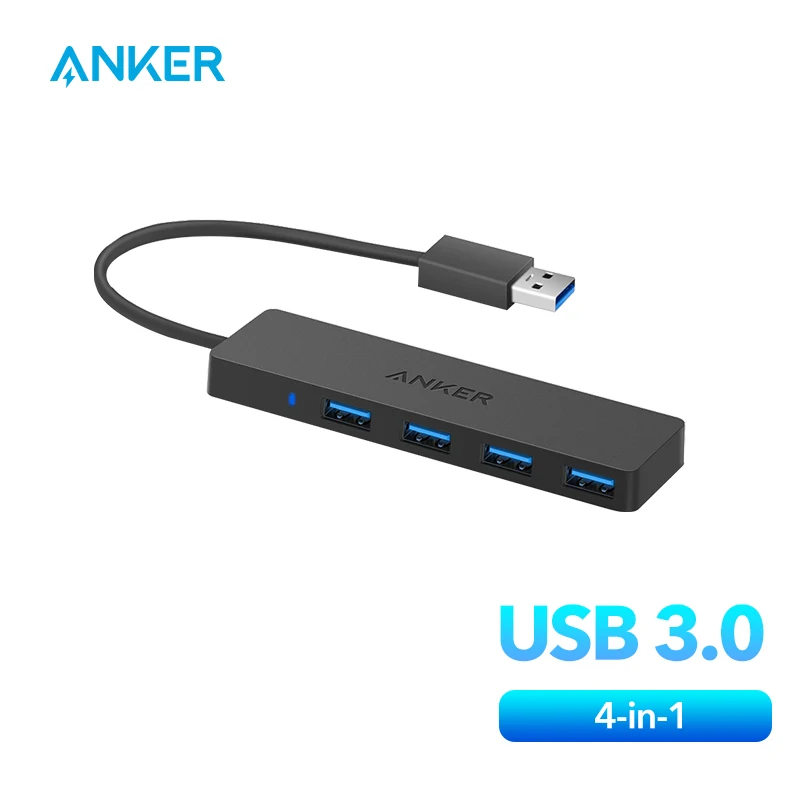 Anker-USB-3-0-4-PC.jpg