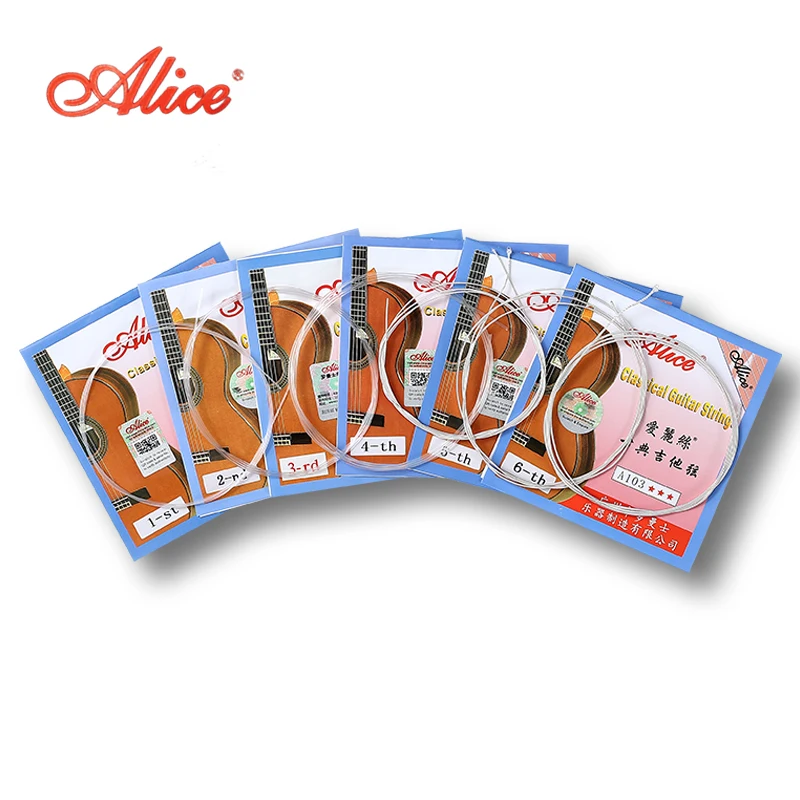 Alice-A103-Cuerdas-para-Guitarra-Cl-sica-N-cleo-de-Nylon-Bobinado-de-Aleaci-n-de.jpg