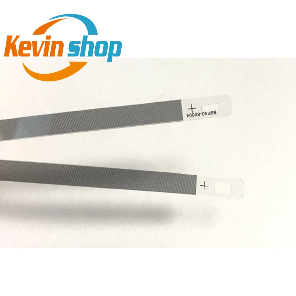 Hp Encoder Strip Officejet | Hp Officejet Pro 6960 | Encoder Strip ...