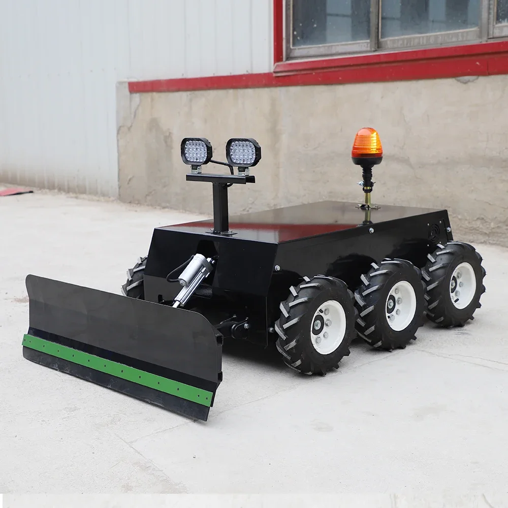 Infront-Remote-Control-Electric-Robot-Snow-Plow-Shovel-Blower-Machine.jpg