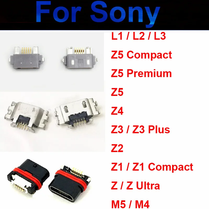 Sd9dc92ae33eb40ff932a8ee242f1290aZ.jpg