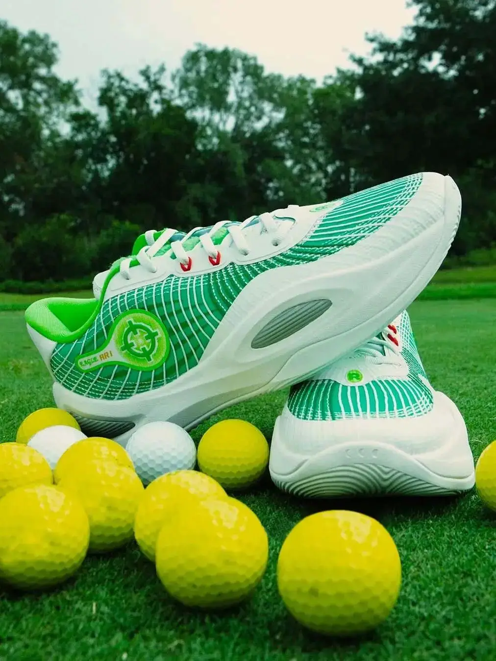 RIGORER-AR1-Austin-Reaves-Signature-Shoes-AR1-Sneakers-Generation ...