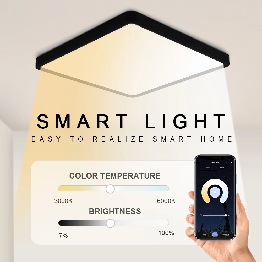 Página inicial da loja Produtos Mega saldão Avaliação História da marca