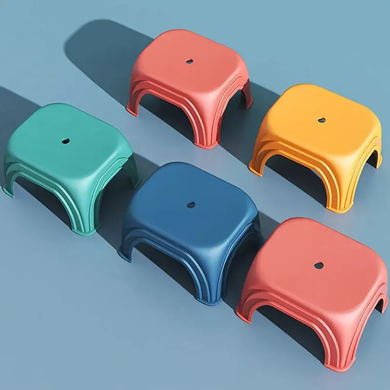 Store Home Products Anniversary Sale Feedback