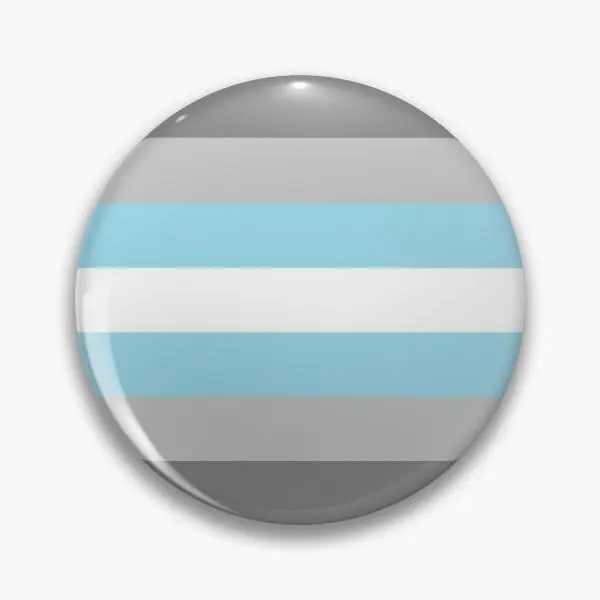 Demiboy-Pin-de-bot-n-suave-personalizable-con-estampado-de-bandera ...