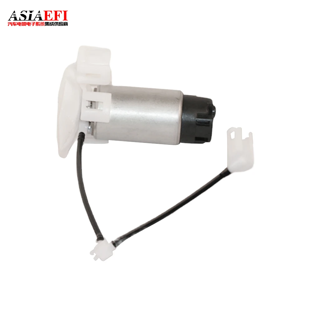 brand-new-Fuel-Pump-2322128181-23221-28181-Short-High-Quality-Engine ...