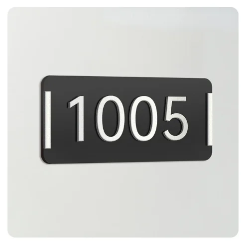 3D-Nordic-Ingl-s-Letters-Placa-Adesivo-De-Parede-Alfabeto-Acr-lico-N ...