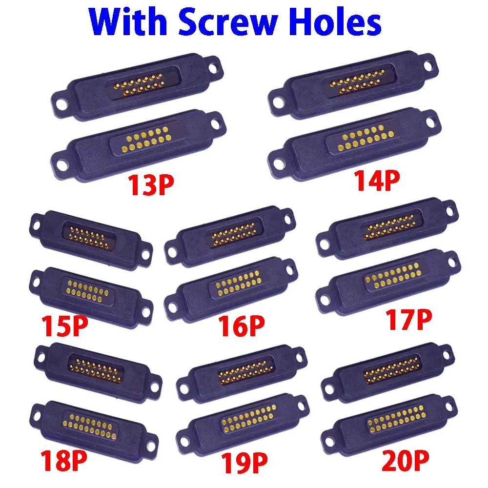 13P-14P-15P-16P-17P-18P-19P-20Pin-With-screw-holes-Waterproof-Magnetic-Pogo-Pin-Connector.jpg