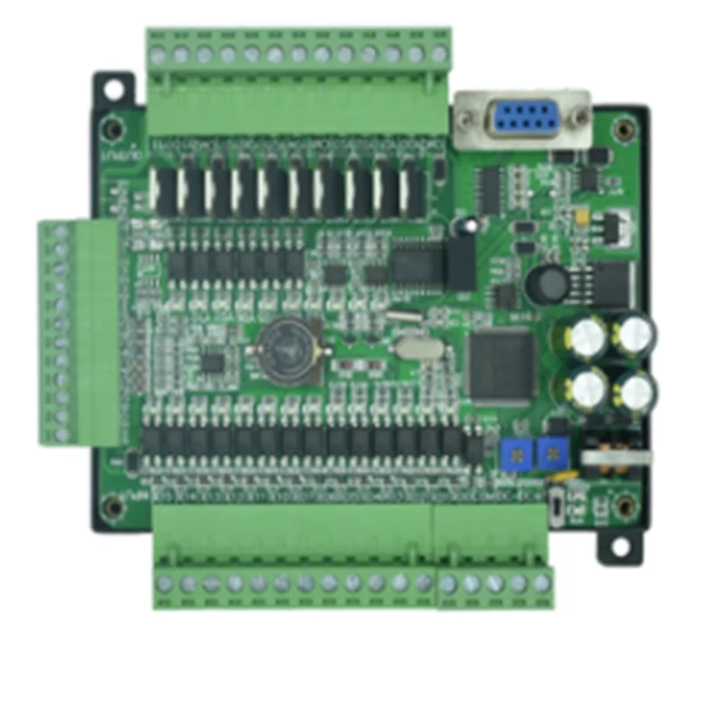 PLC-stm32-fx3u-24mr-24mt.png