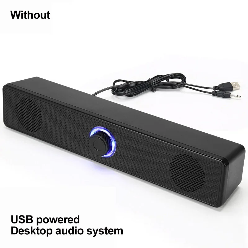 Home-Theater-Sound-System-Bluetooth-Speaker-Surround-Soundbar-Computer ...