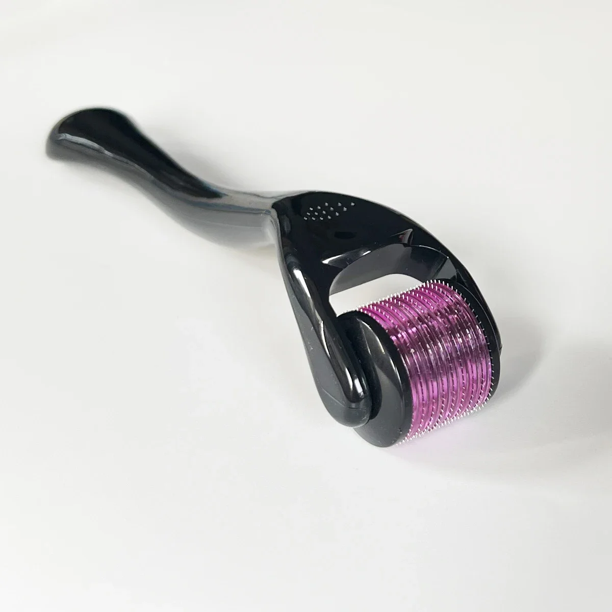 Derma-Roller-Micro-Needle-For-Facial-Skin-Body-Face-Care-Hair-Growth ...