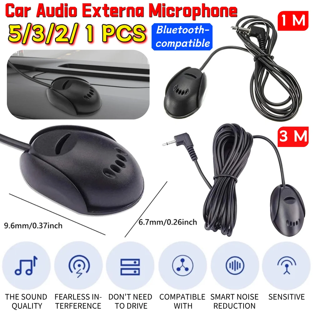 Sd9de64caf2224298975e5cc98305afb2p.png