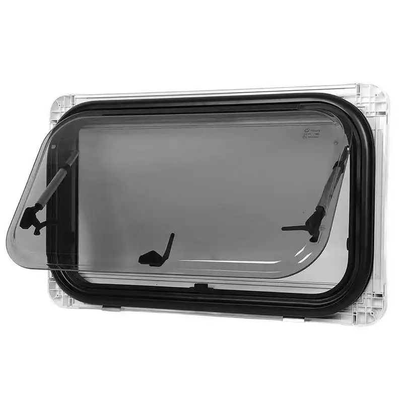 RV-Push-Out-Window-L730-H430mm-with-Screen-Sunshade-Double-Layer ...