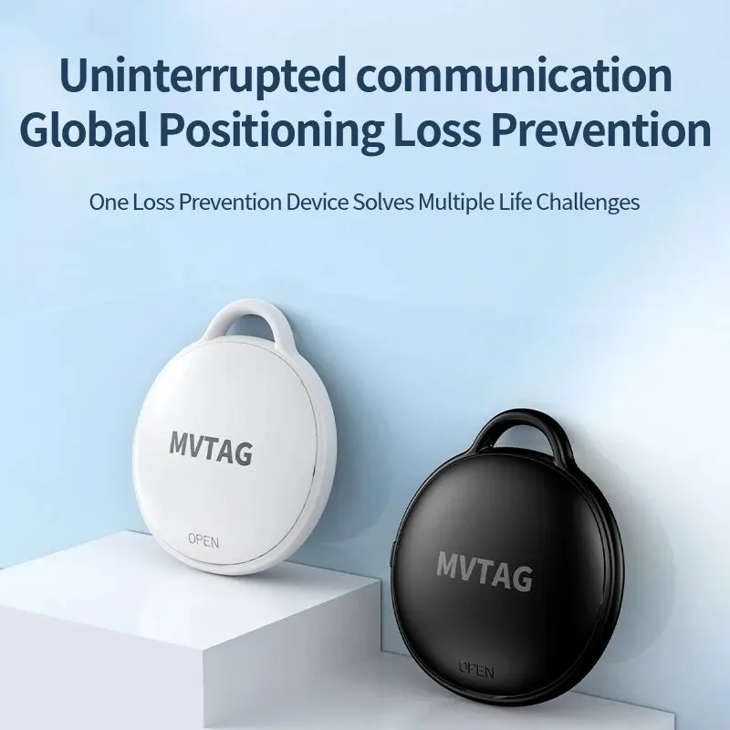 Find-My-Items-to-Find-Locator-ITag-Anti-lost-Device-Mini-Portable-IOS ...