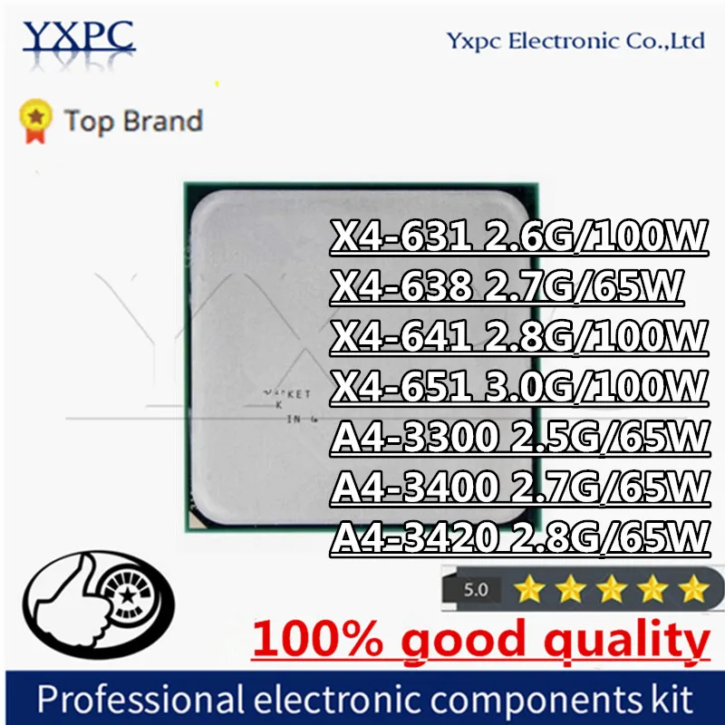 X4-631-X4-638-X4-641-X4-651-A4-3300-A4-3400-A4-3420-FM1-CPU.jpg