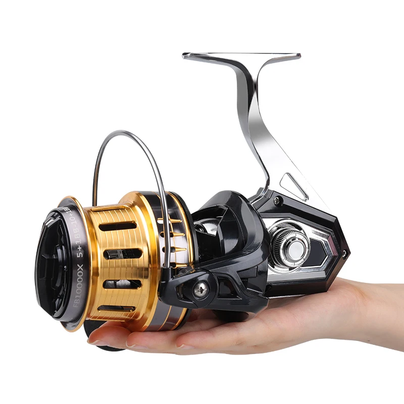 HISTAR-Anti-Saltwater-Spinning-Fishing-Reel-Fundi-o-Longa-5-1-1-10kg-a ...