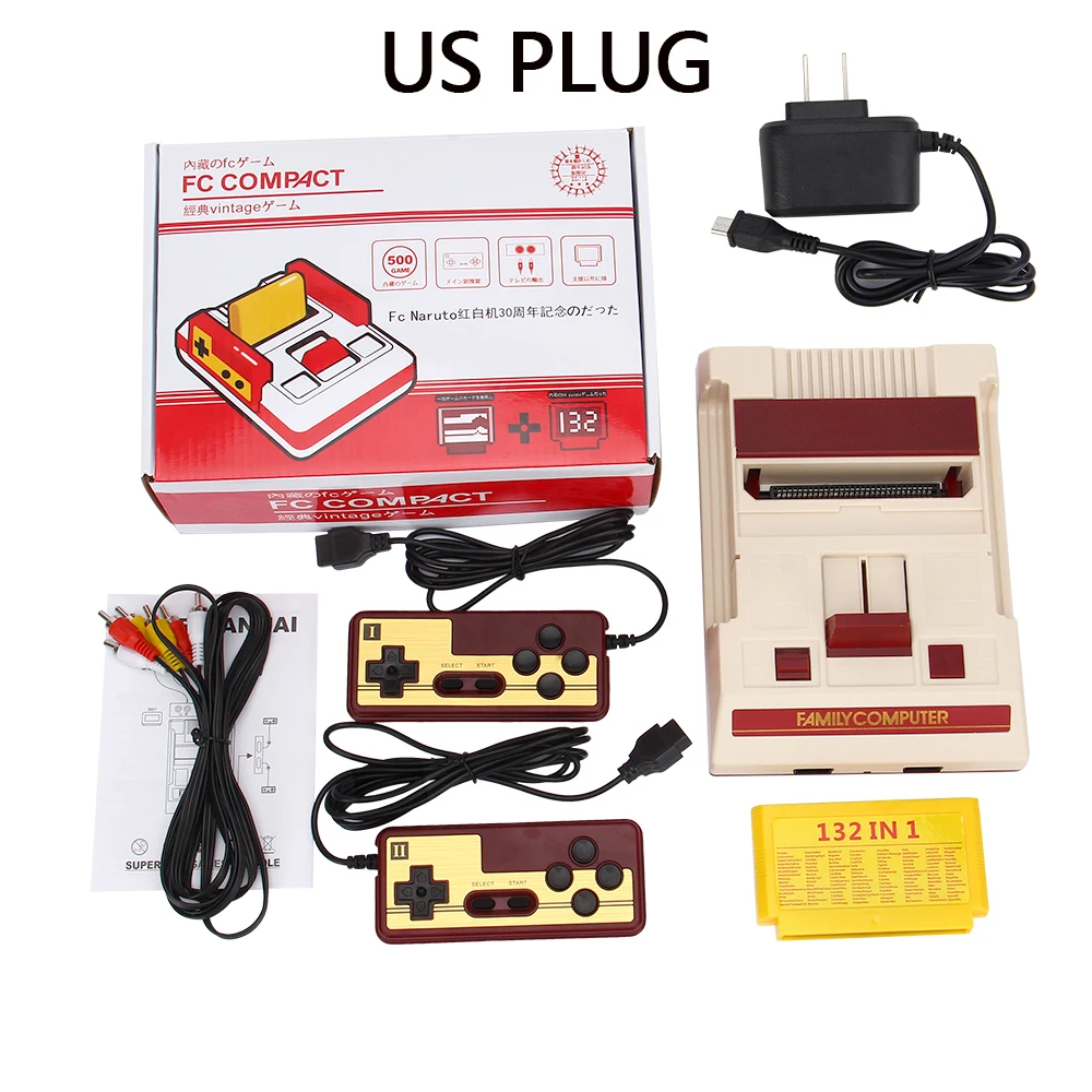 Sd9df78ada43d4360b3983eab14fab5983.jpg