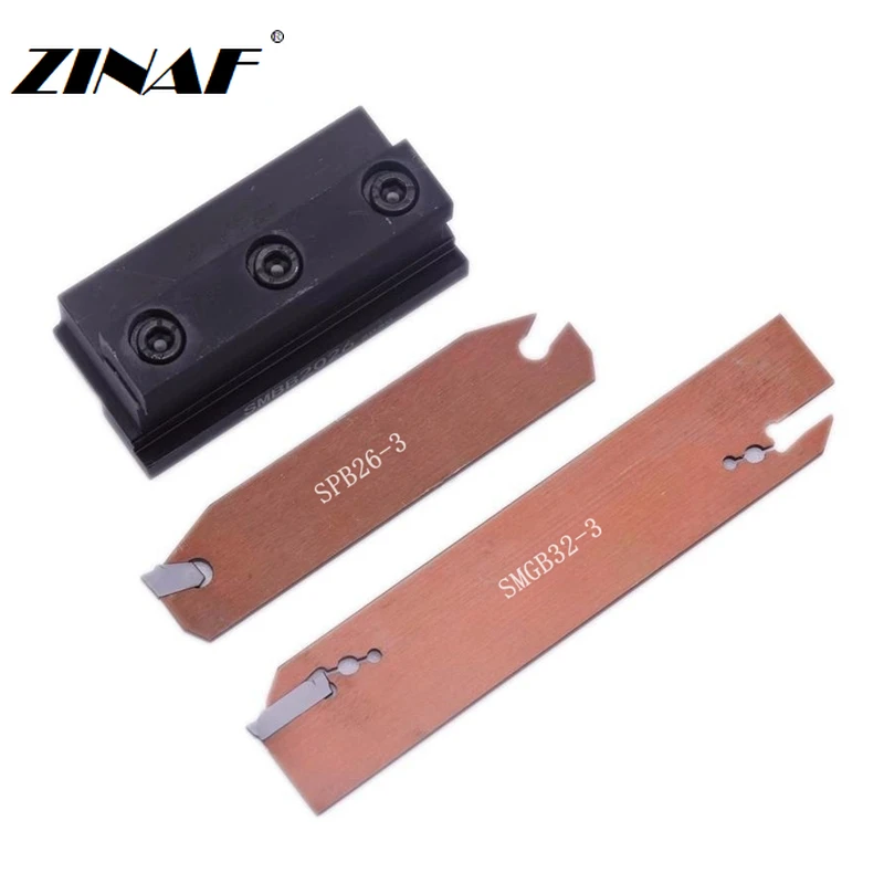 Smbb-smbb1626-smbb2026-smb2526-smbbb2032-smb2532-spb-smgb-26-32-2-3-4 ...