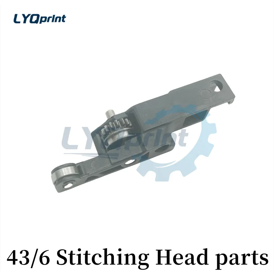 Hohner-43-6-Stitching-Head-parts-Mini-Head-Hohner-43-6S-Stitching ...