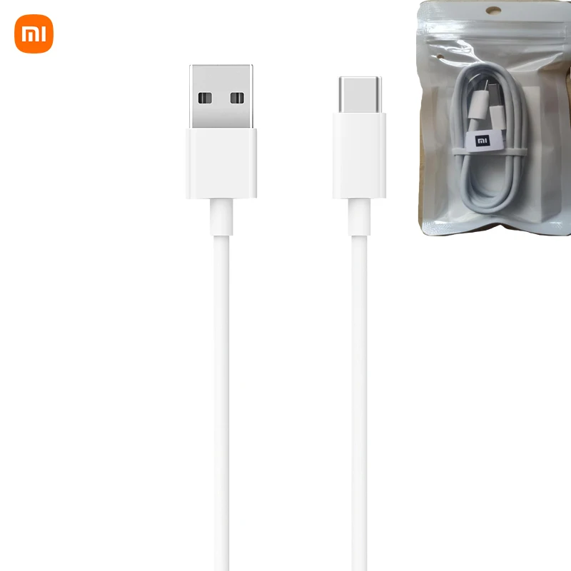 Xiaomi-Cable-de-carga-r-pida-Original-para-tel-fono-m-vil-Cable-de-sincronizaci-n.jpg