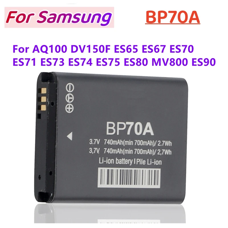 1-2Pcs-BP70A-Li-ion-Battery-for-Samsung-ES65-ES70-ES73-ES75-ES80-PL120-PL170-ST60.jpg
