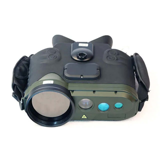 Multifunction-infrared-night-vision-long-range-thermal-binoculars.jpg