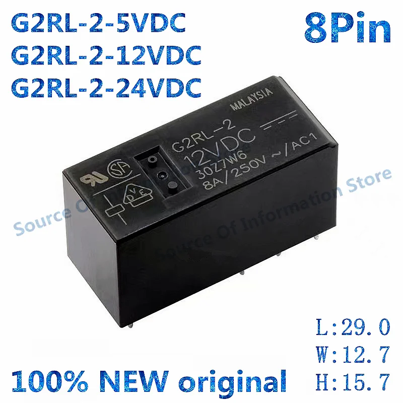 10-pi-ces-G2RL-2-24VDC-G2RL-2-12VDC-citations-DC5V-12V-24V-deux-ouvert-et.jpg