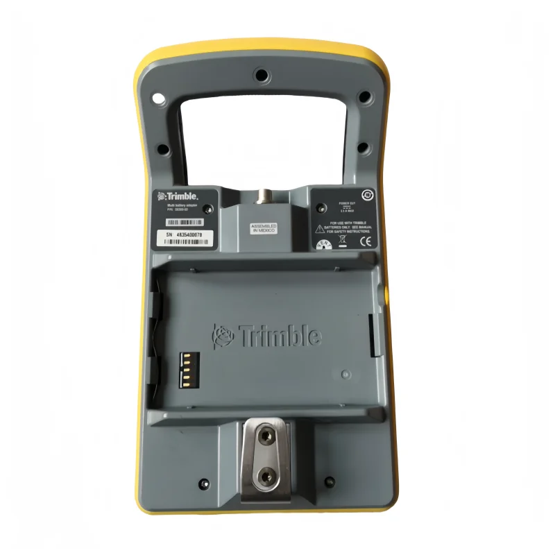 Trimble-S-Series-Total-station-External-battery-power-supply-module.png