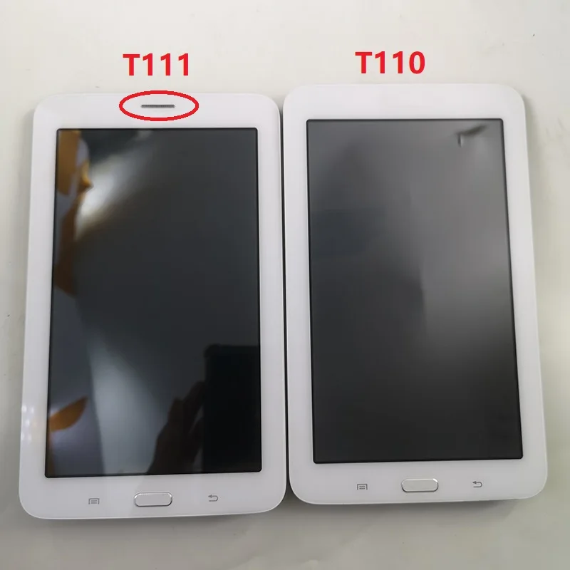 7-lcd-For-Samsung-Galaxy-Tab-3-Lite-SM-T110-T111-Touch-Screen-Digitizer-Sensor-Glass.jpg