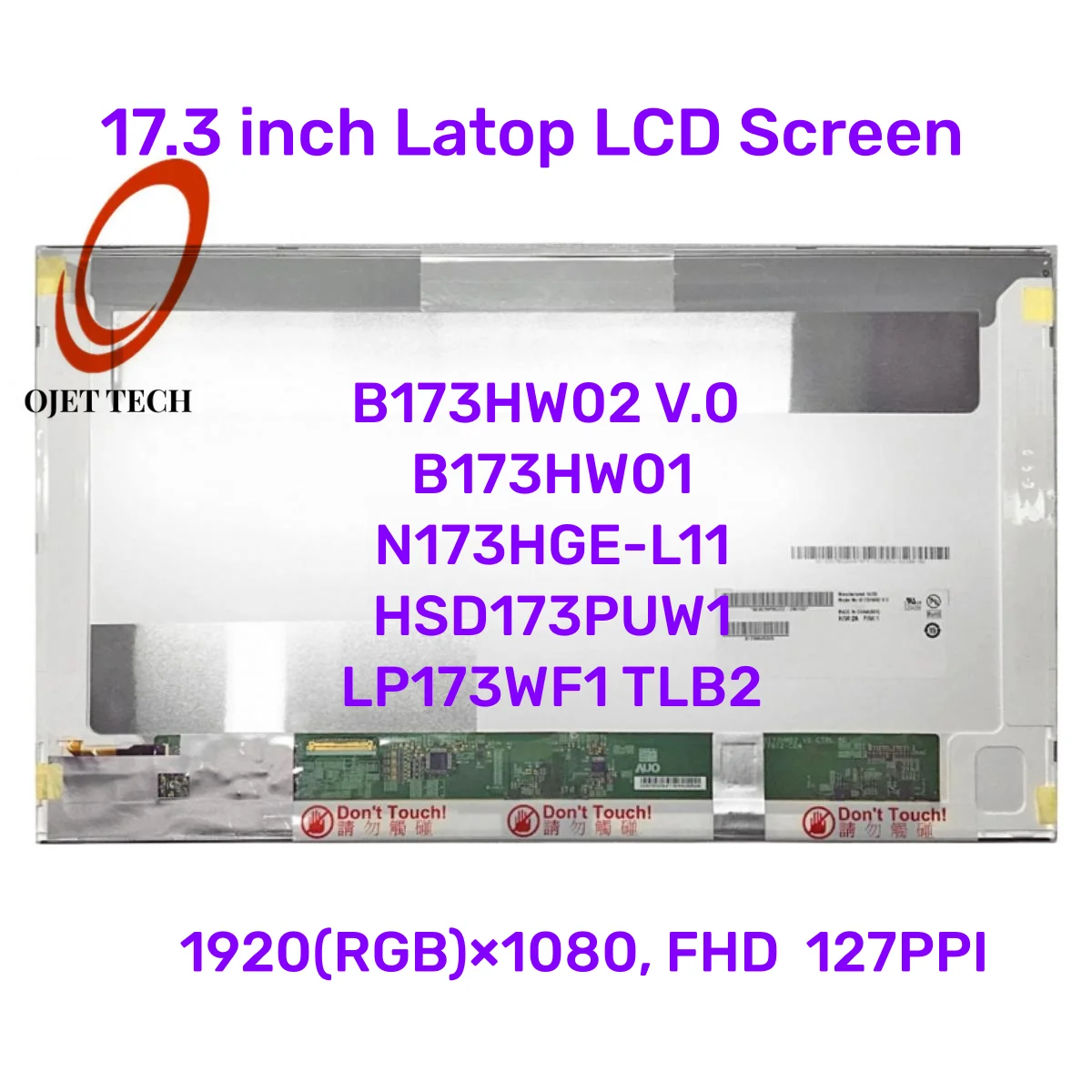 17-3-Inch-Latop-LCD-Screen-B173HW02-V-0-B173HW01-N173HGE-L11-HSD173PUW1-LP173WF1-TLB2-1920.png