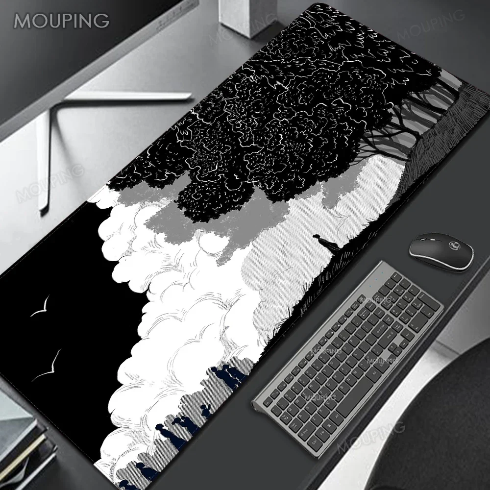 Gaming-Mat-Xxl-Extended-Mouse-Pad-900x400-Slipmat-Personalized ...