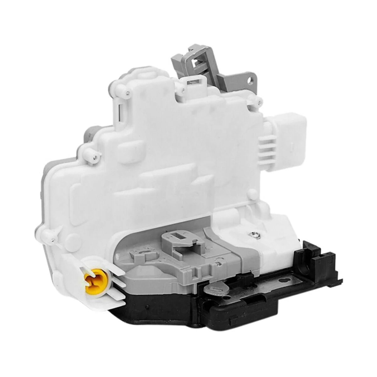 For-Front-Right-Door-Lock-Actuator-8J2837016A-for-Audi-A4-B8-A5-Q3-Q5 ...