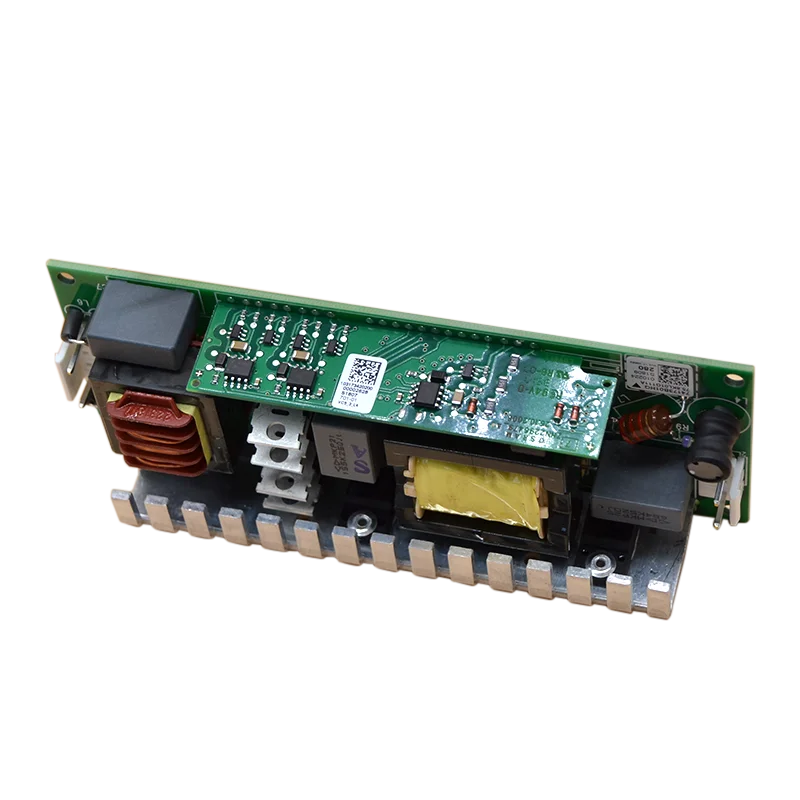 High-quality-10R-280W-Ballast-Sharpy-Beam-Moving-Head-Spot-Light-10R ...