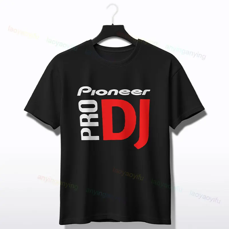 Sd9e1438329dc4d1cb08d0fb8a8da31e92.jpg