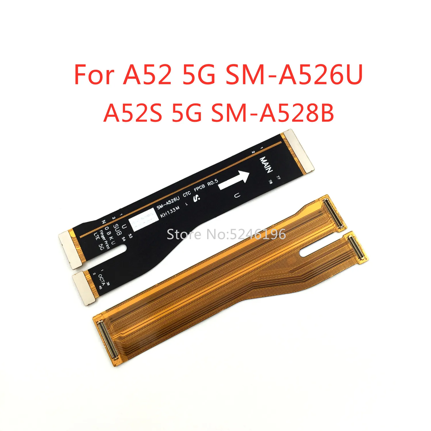Sd9e1b135955e4cb5bd7dcb42370802dc3.jpg