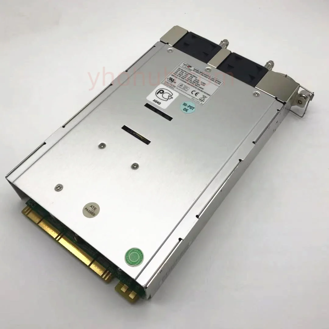 Sd9e20932b3974b78996ab7e72732adfa1.jpg