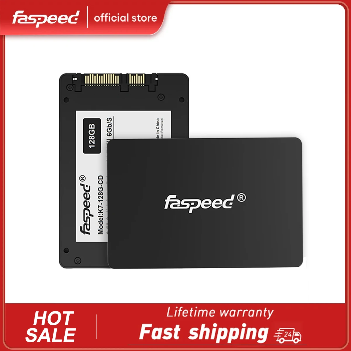 Faspeed-SATA-3-SSD-256GB-512GB-128GB-2TB-1TB-2-5-Internal-Solid-State ...
