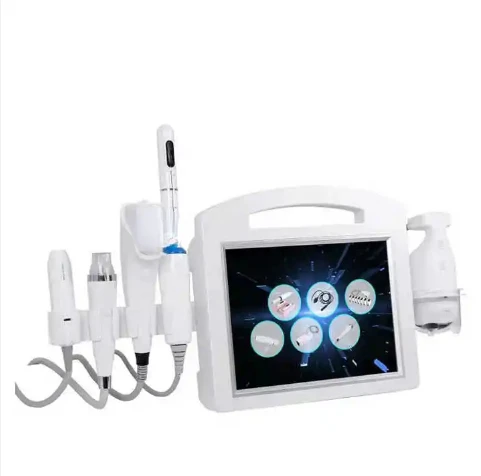 6-in-1-Face-Lift-Beauty-Fat-Removal-Machine.jpg