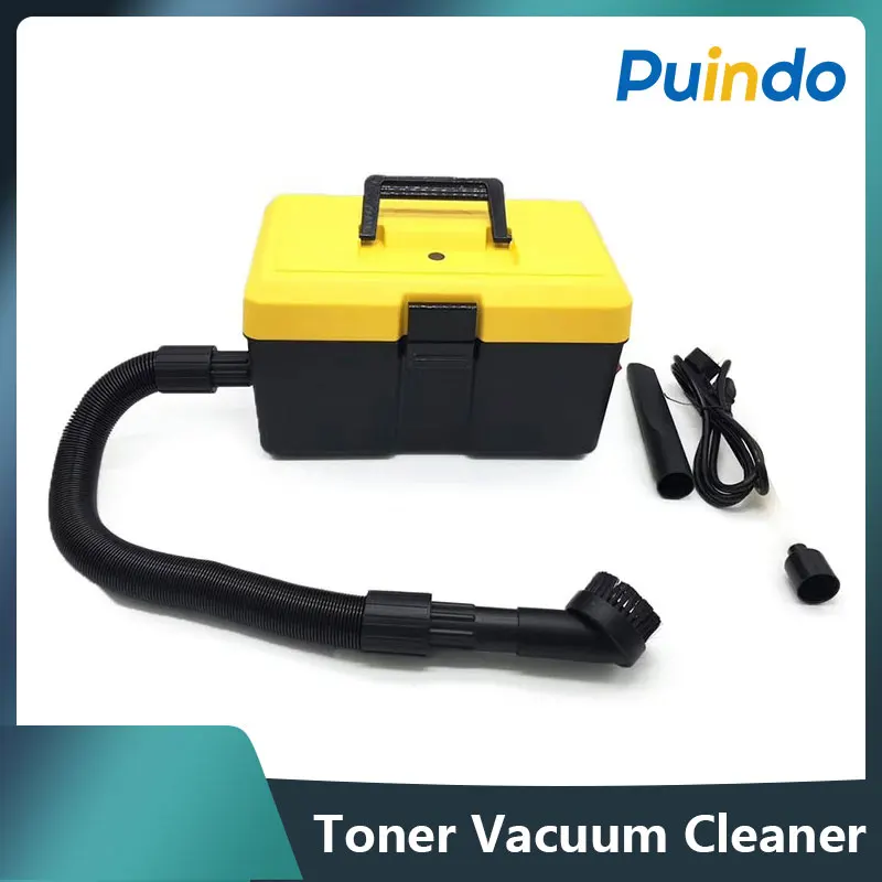 Toner-Vacuum-Cleaner-Suitable-for-all-Kinds-of-Printers-Copiers-Dust ...