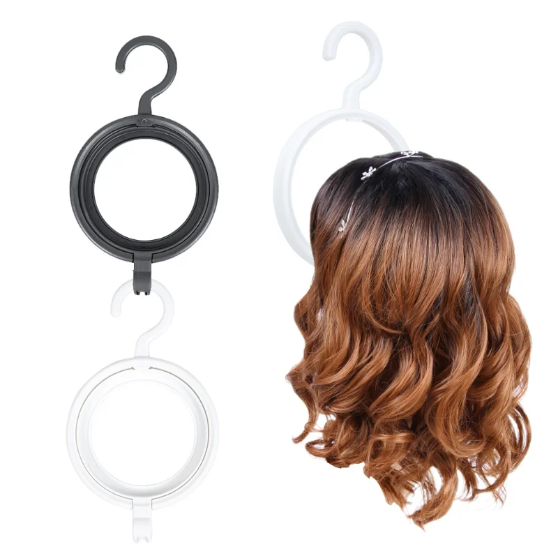 Wholesale-Wig-Hanging-Wig-Stand-Display-Styling-Portable-Wig-Hanger ...