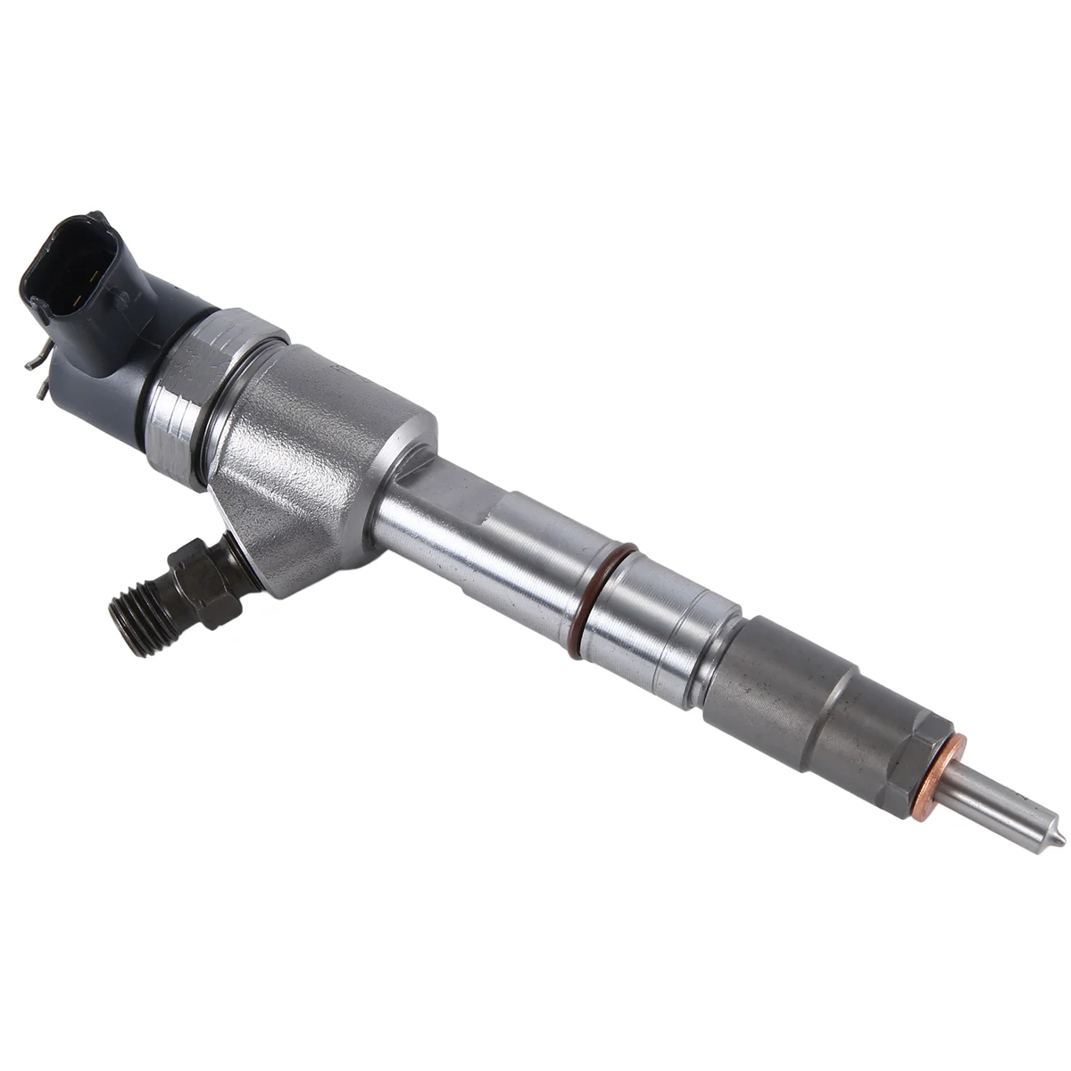 0445110537-New-Common-Rail-Diesel-Fuel-Injector-Nozzle-for-ISUZU-JMC.jpg